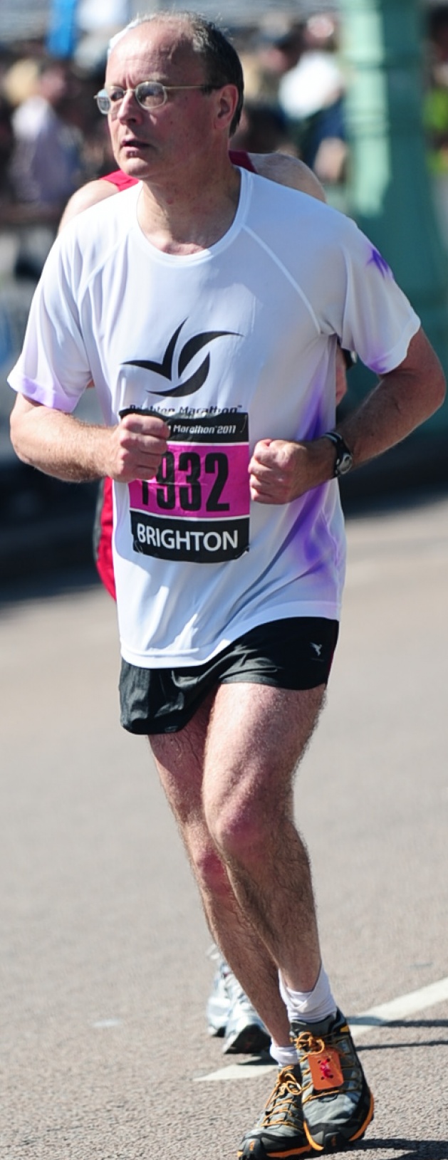 ABOUT ME - Lines Online